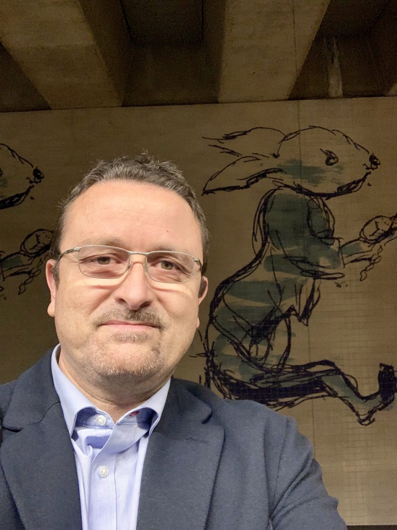 Questa recessione globale non può cancellare l’Africa. Ecco perché ...